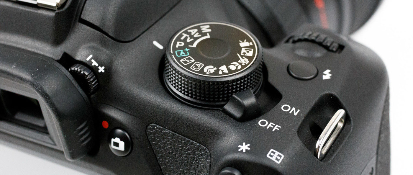 Canon EOS 1200D im Test - Fotoblog web-done.de